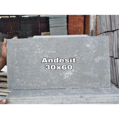 Jenis Jenis Ukuran Batu Andesit - Sukses Makmur